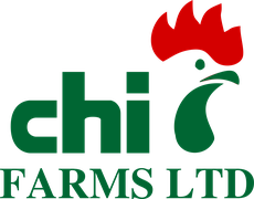 Chi Farms Ltd, your supplier of quality ISA Brown and Dekalb Amberlink ...